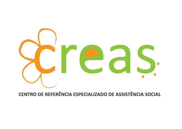 CREAS: Escolha abraçar!