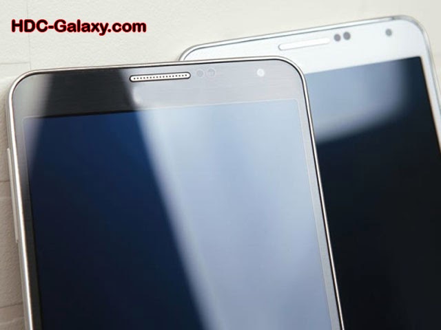 HDC Mobile Phone Reviews