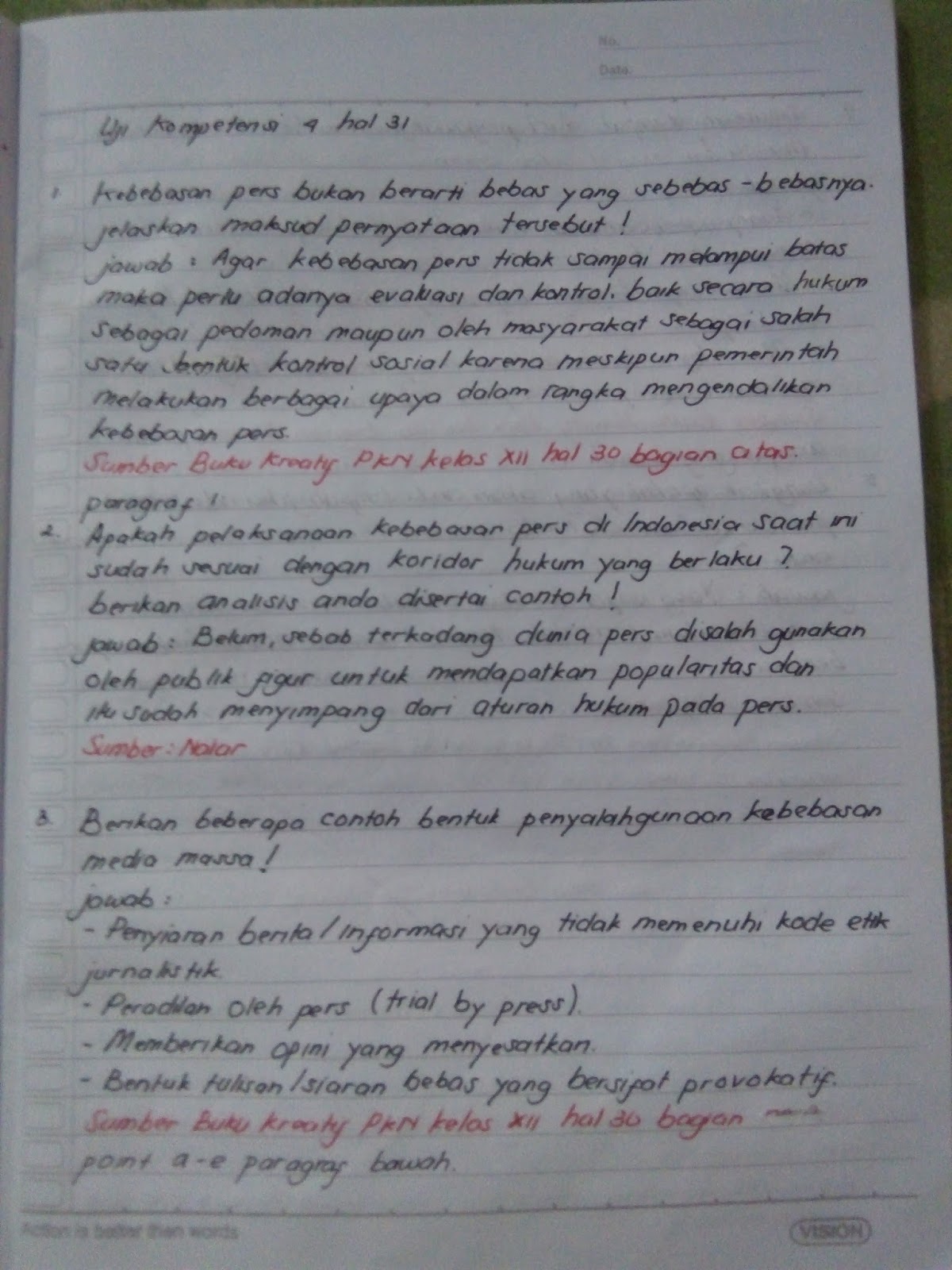 Puput Noviana Indra M