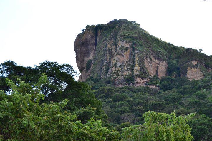 La Educación a Distancia: Fotos e imágenes de Tejupilco