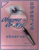 wonderFULL: October 2013