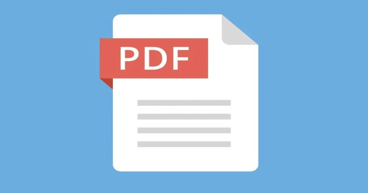 Los mejores lectores de PDF gratuitos 2021 Los mejores lectores de PDF gratuitos 2021