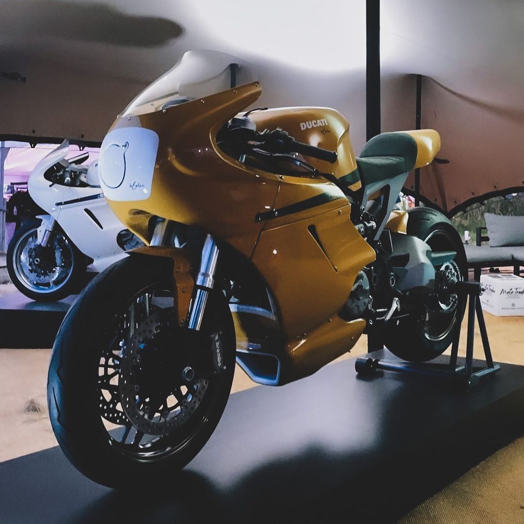 dB25 No1 and No2 / deBolex Engineering