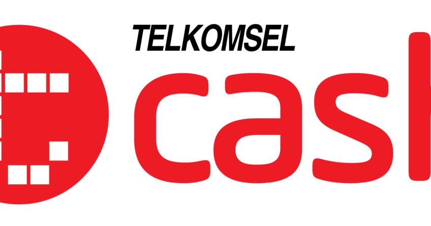 Mudahnya Bayar Zakat dengan T Cash ~ INSIDE MY MIND