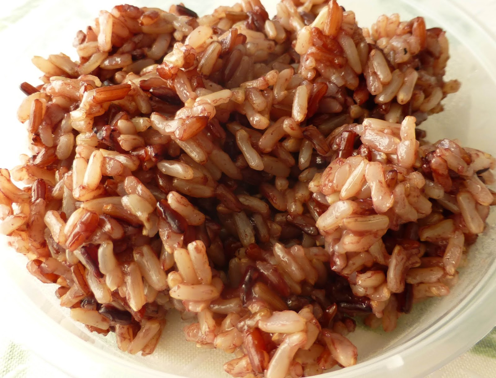 Deliciously Maintaining with Slimming World: Instant Pot: cooking fancy ...