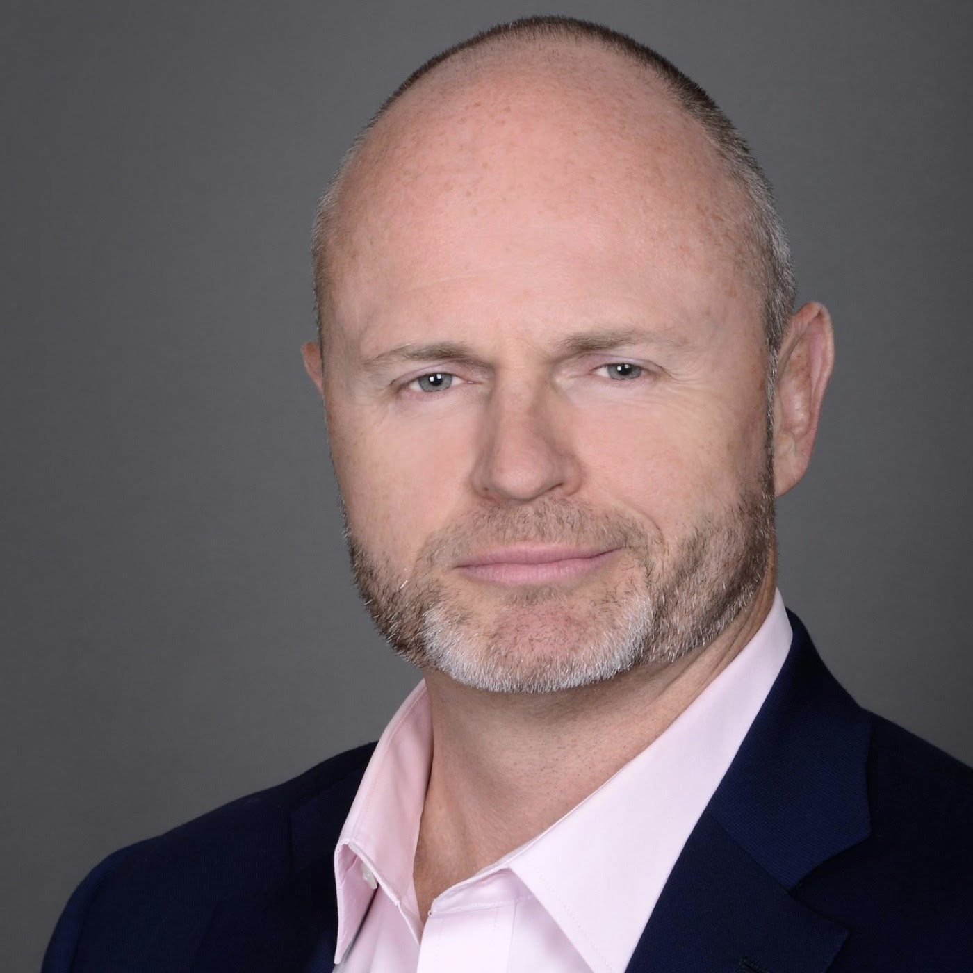 Leadership and Loyalty for Fortune 500 Executive Millennial Generation ...