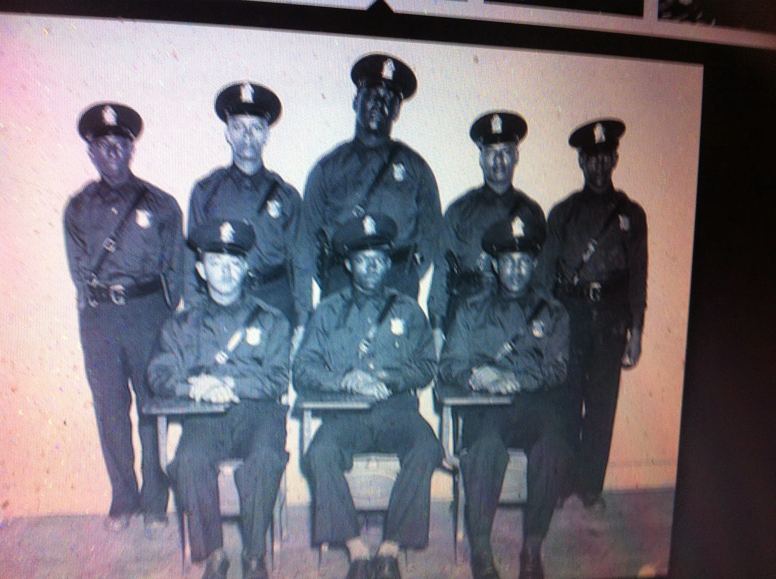 THE BLACK SOCIAL HISTORY:: BLACK SOCIAL HISTORY : ATLANTA'S FIRST BLACK ...