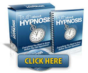 Self Hypnosis Training and Learn Hypnosis: Free Self Hypnosis Downloads ...