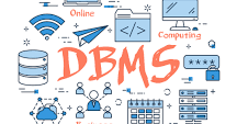 Advantages and Disadvantages of DBMS ~ TUTORIALTPOINT- Java Tutorial, C Tutorial, DBMS Tutorial
