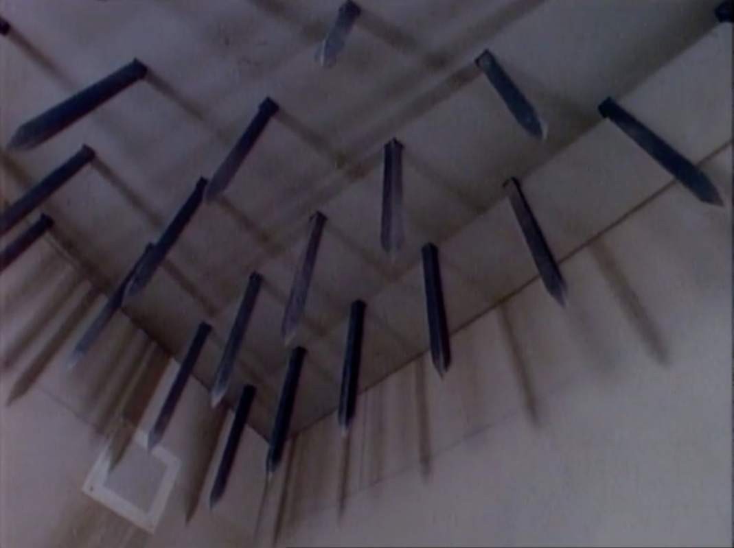 GMorts Chaotica: Vampire the Masquerade V5 - Session Forty Six ...