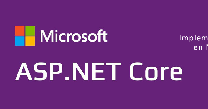 Aspnet Core Implementando Crud En Mvc Con C 6044