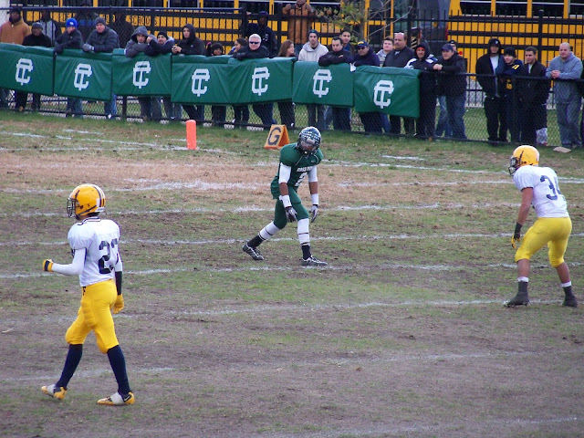 2015 - Top 100 Players of The D Zone era, #61-70 - The D Zone Football