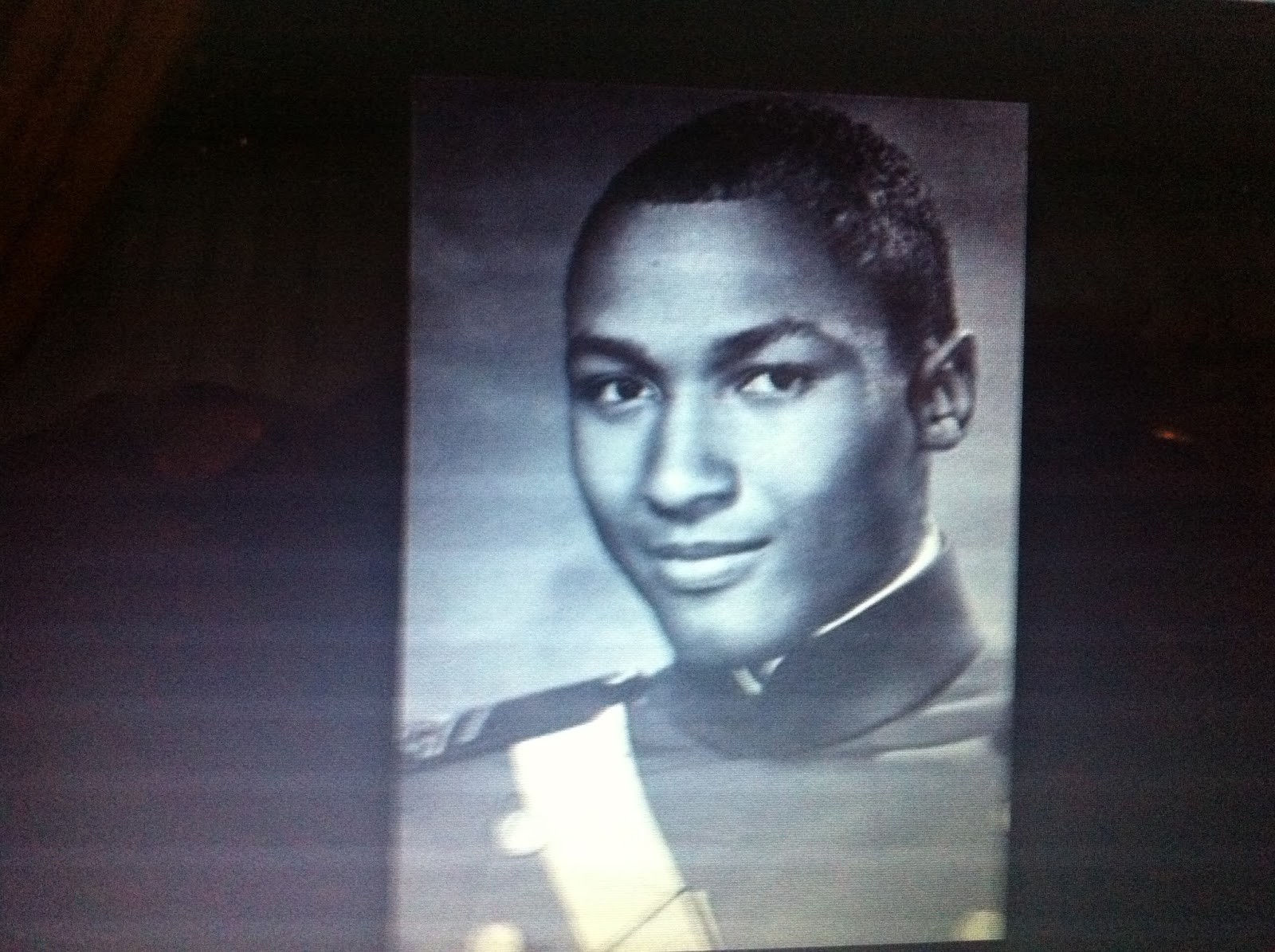 THE BLACK SOCIAL HISTORY:: BLACK SOCIAL HISTORY : AFRICAN AMERICAN ...