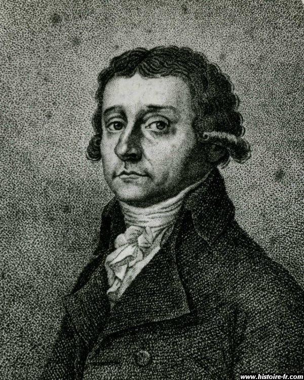 Tritono Music News: El Juicio Final de Antonio Salieri. Escena III