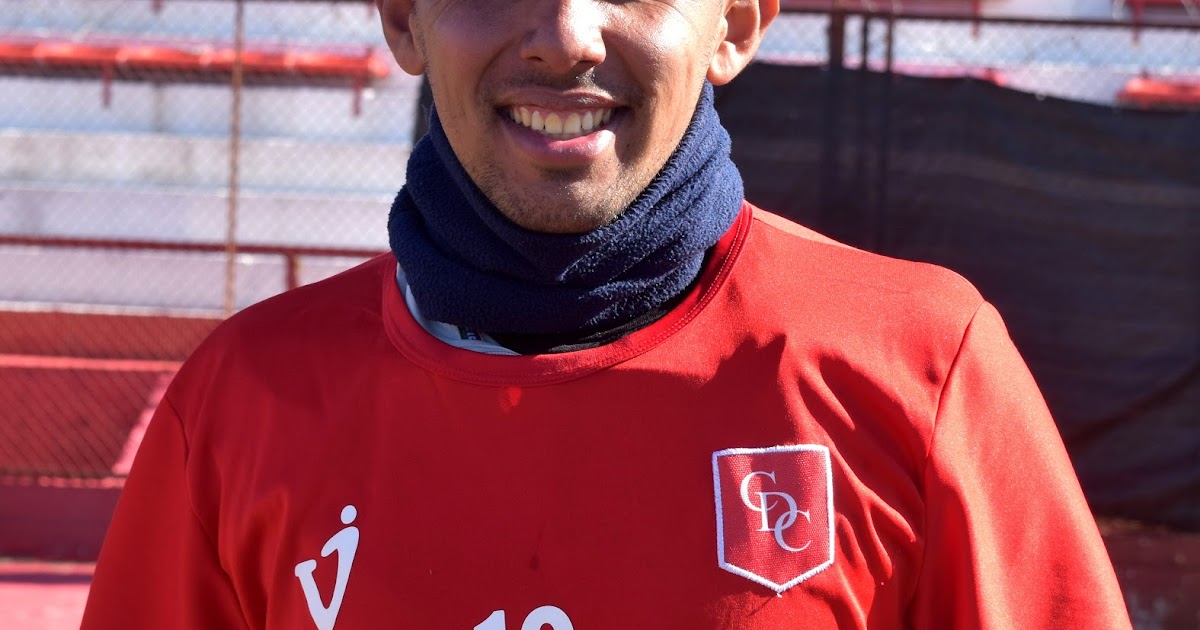 Revista Tribuna Roja: UN BREVE PASO: AARON FERNANDEZ SE DESPIDIO DE CAMBA