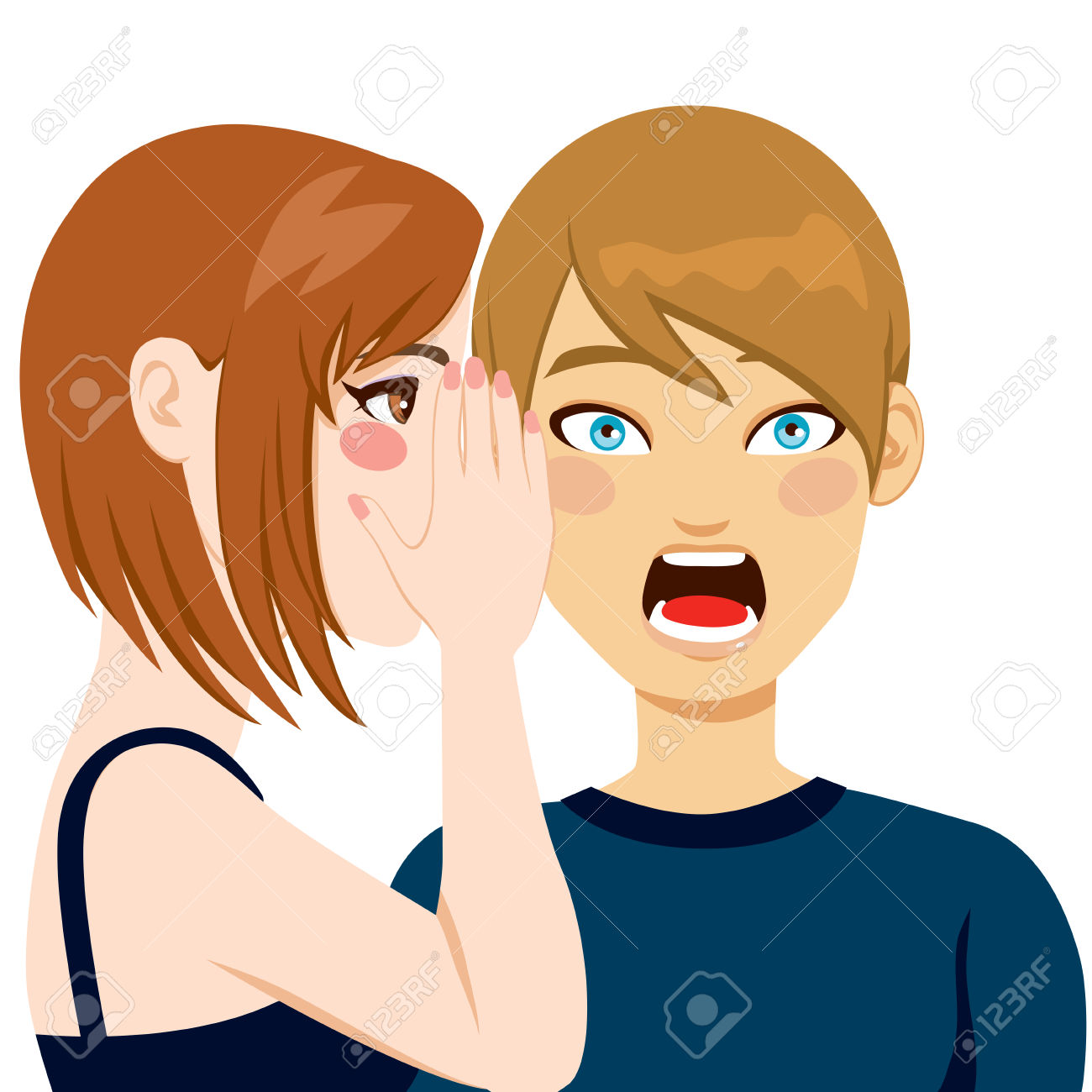 Si los banquitos hablaran....