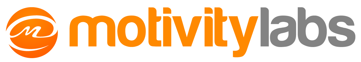 Openings @ Motivity Labs: About the Company: Motivity Labs