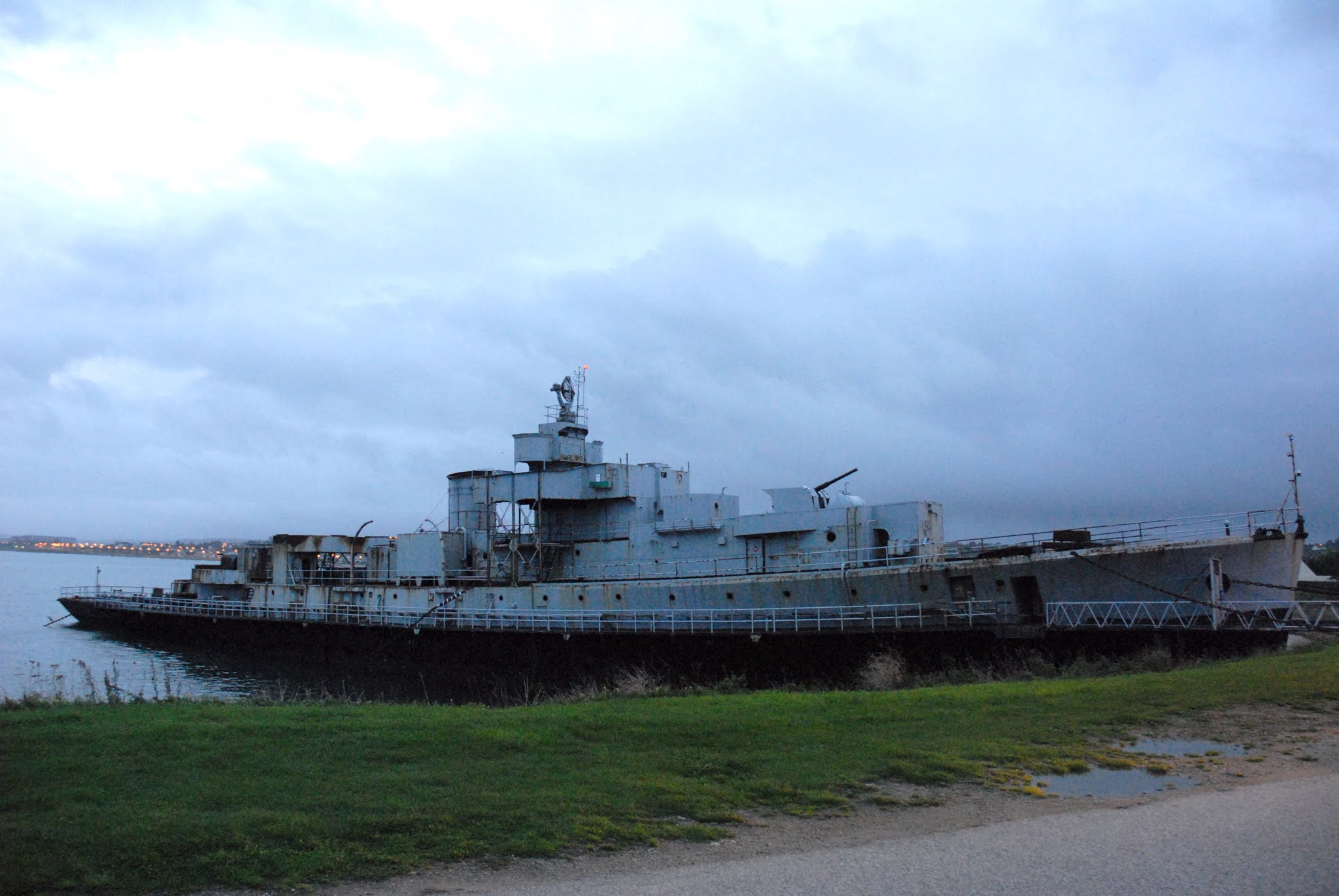 La Marcophilie Navale Envelopmer: Frégate La Découverte Lucifer II HMS ...