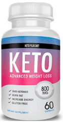 keto plus ecuador Pills apoya la pérdida de peso, quema grasa en forma ...