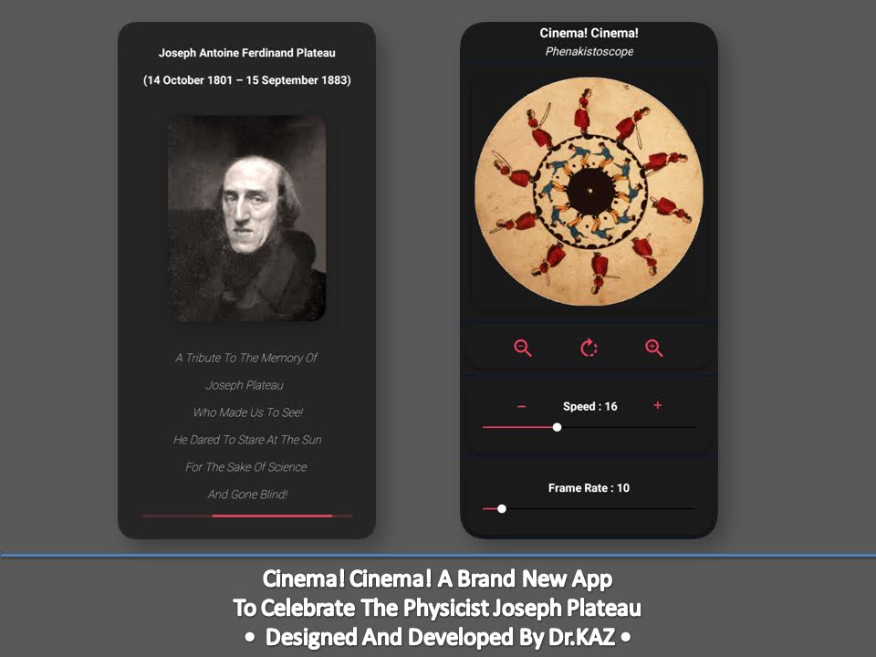 Passion Of Physics A Journey Through Space Time 2021