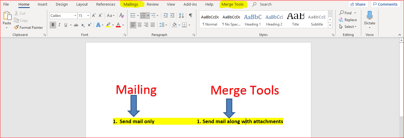Mail Merge With Attachments In Outlook Or Gmail Or Yahoo mail-merge-with-attachments-in-outlook-or-gmail-or-yahoo
