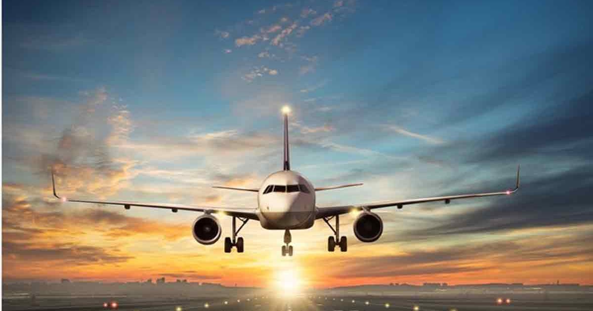 FaresFlow How Do I Check My Flight Status On Etihad Airways faresflow-how-do-i-check-my-flight-status-on-etihad-airways