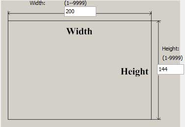 LEDEdit-K Split Layout Tutorial - Learn It Step By Step