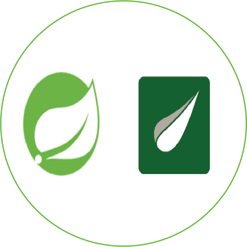 shine2share-programming