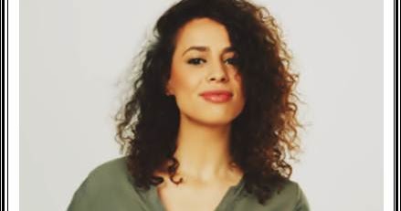 WIKI ALINA FLORESCU aka BRANDUSA din serialul SACRIFICIUL