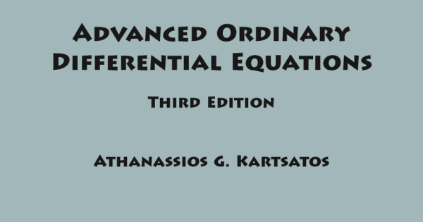 Math Book - Mathsupporter