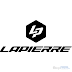 Lapierre Bikes Logo vector (.cdr) - BlogoVector