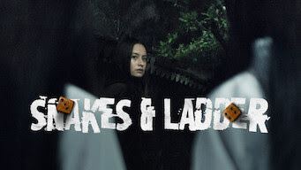 Snakes and Ladder ( Ular Tangga ) movie Analysis and Review