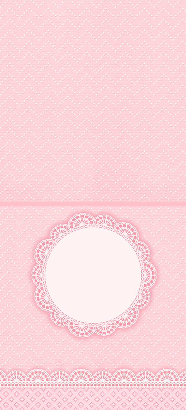Light Pink Lace: Free Printable Candy Bar Labels. - Oh My Baby!