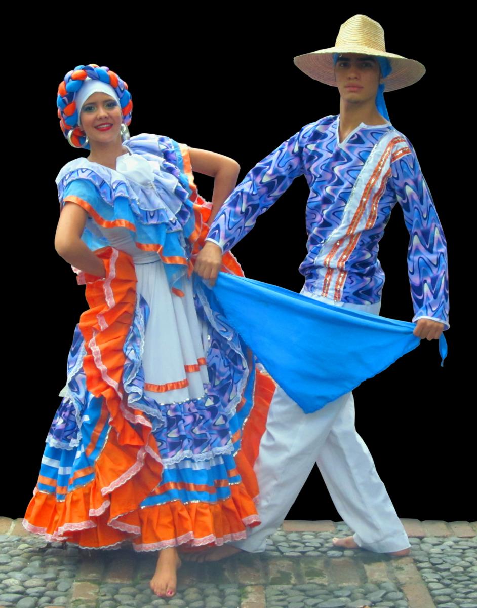 LAS DANZAS EL VIVIR DE UN SUEÑO : LAS DANZAS LAS DANZAS EL VIVIR DE UN SUEÑO : LAS DANZAS