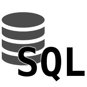 Macam Macam Perintah SQL