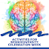 10 Activities for Neurodiversity Celebration Week | And Next Comes L ...