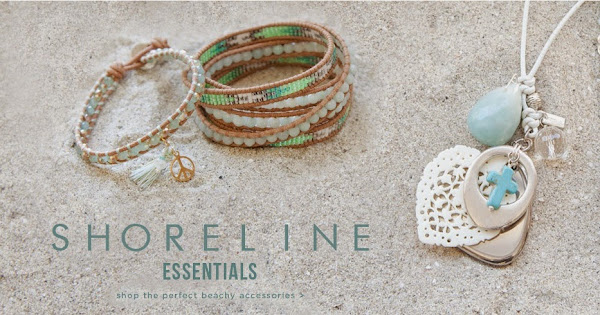 A Guide to Women's Accessorizing