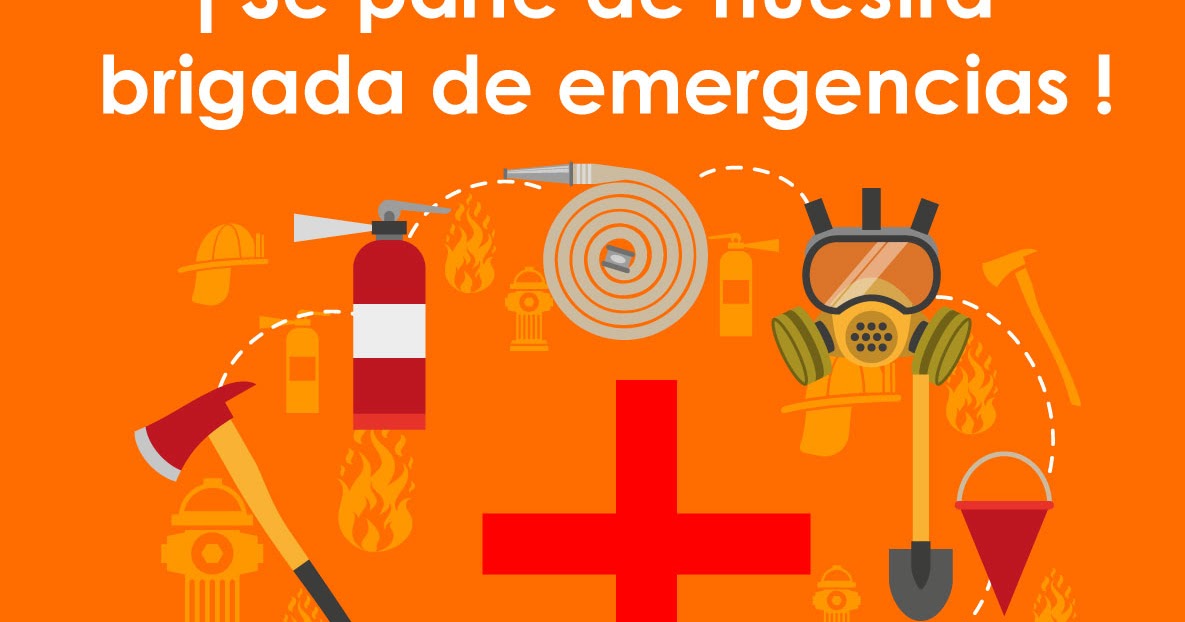 Centro de Formación en Actividad Física y Cultura: ¿Te gustaría ...