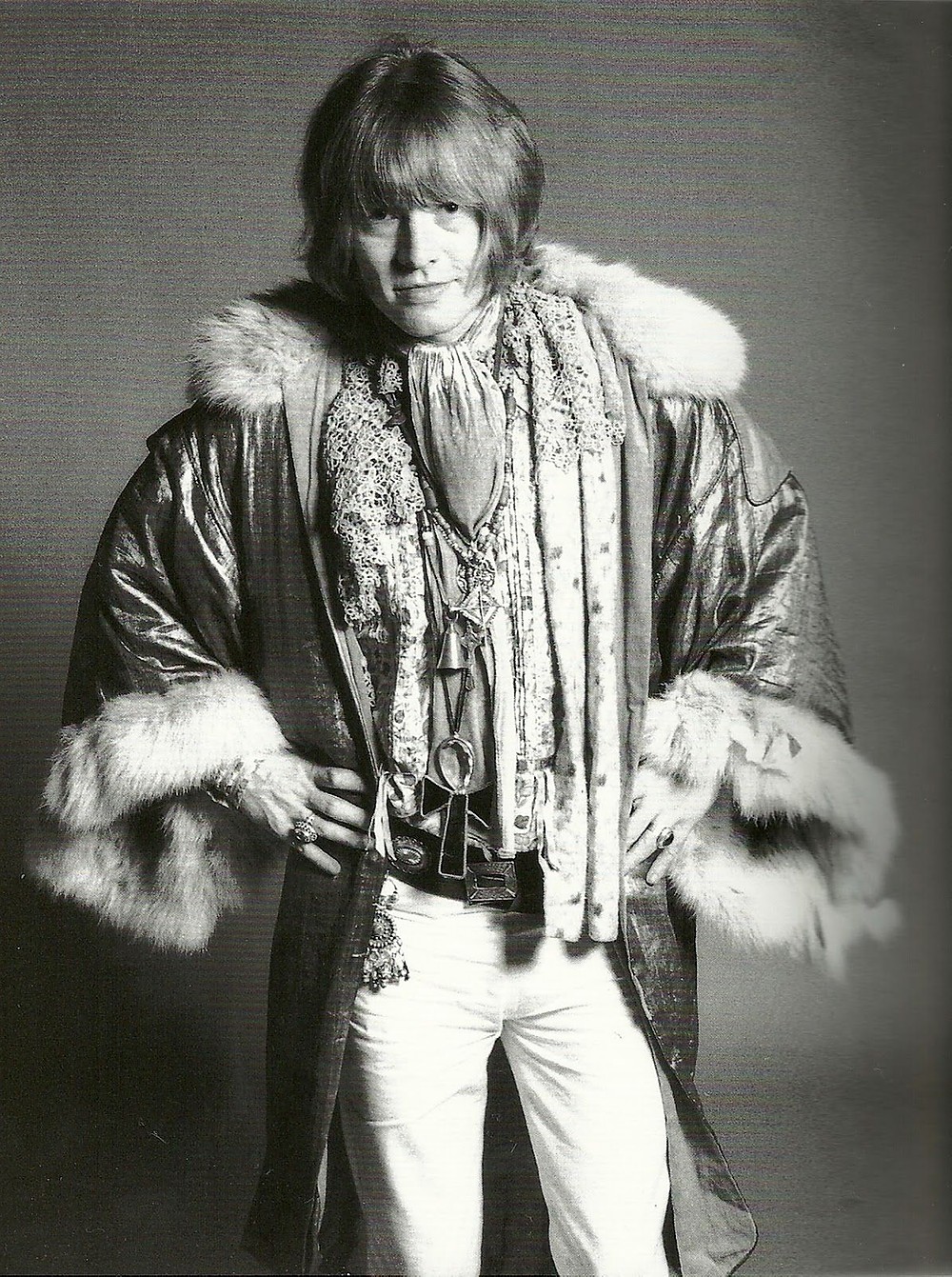 RETRO KIMMER'S BLOG: LIFE AND DEATH OF BRIAN JONES FILM/SOUNDTRACK OUT ...