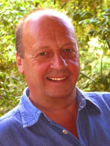 THE VIEW FROM FEZ: September 2011