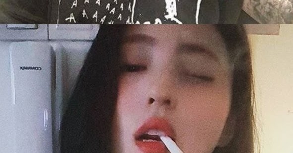 'The World of the Married' actress Han So Hee's past photos reveal ...