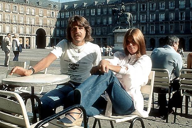 JEANETTE: FAMILIA KRISTOF DIMECH