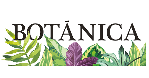 La botanica