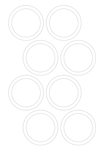 Filter Effects Developer: Making buttons with Inkscape