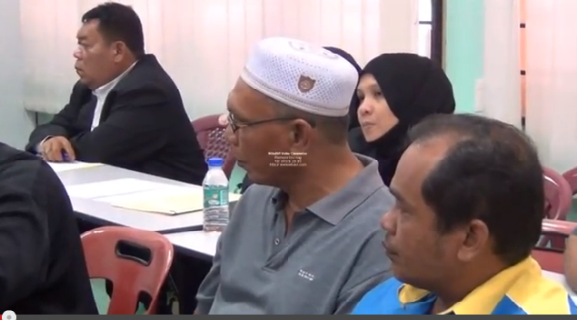 Taipingmali : 15 Ciri-Ciri Orang Syiah : Mereka mula bertapak di ...