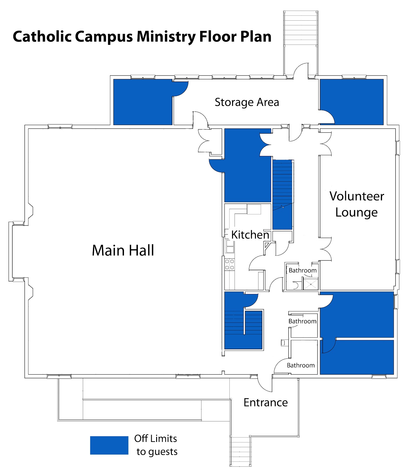 Kristen Hotz's Visual Literacy