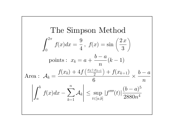 weblog de philippe roux: intégration numérique le match!