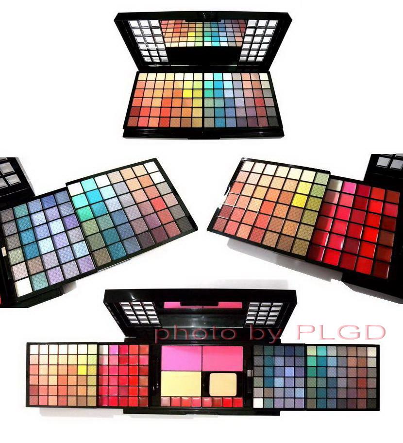 Pretycia Shopss "MAC Cosmetics"