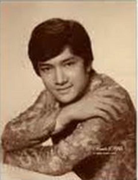 EDGAR EBRO's: ENCYCLOPEDIA OF PHILIPPINE ACTORS: Manny de Leon - Nora ...