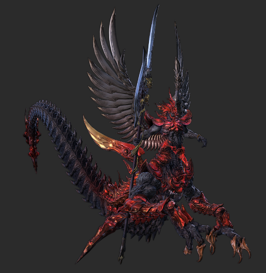 A Closer Look at Zurvan, The Final Member of the Warring Triad, in ...